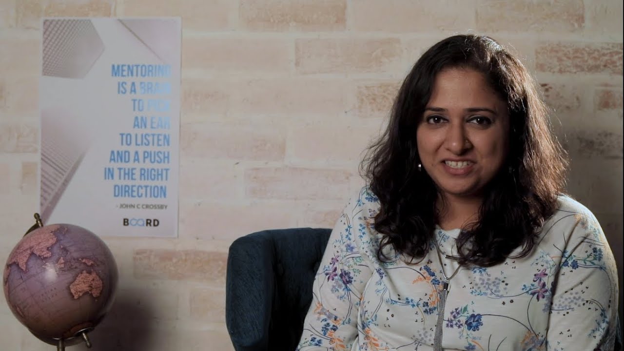 This is how Board Infinity made hiring easier for companies | Client Isheta Mishra | Board Infinity