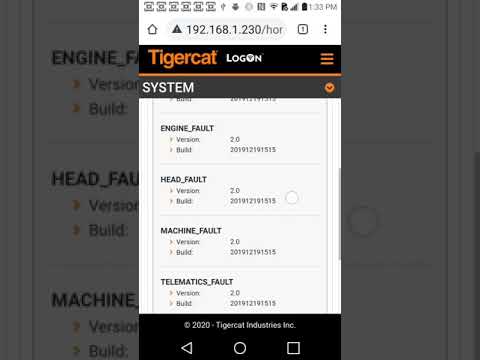 LogOn-Settings-System-Firmware Update