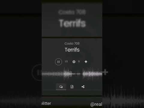 https://hearthis.at/costa-708/terrifs/7M6/Download β¬οΈ Listen π§ enjoy πβ
# Terrifs