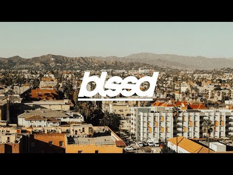 IMRSQD & Moflo Music - Patience (Feat. Jake James)