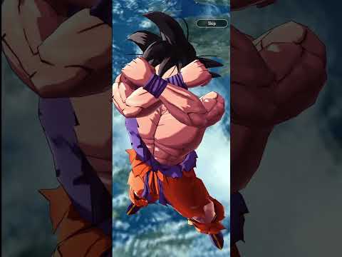 WHAT IS THIS CRAZY LUCK FOR KAIOKEN GOKU!?!? #shorts #dbl #dragonballlegends #dblegends