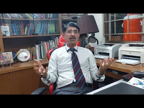 When to Visit Heart Specialist.Dr.Mehdi Hassan,Cardiologist.