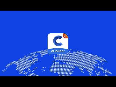 eCollect (EDC) Electronic Data Capture System | Taimei Technology