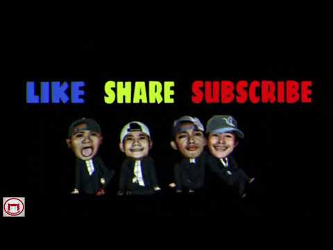 Public PRANKS | MANGAGOYAY