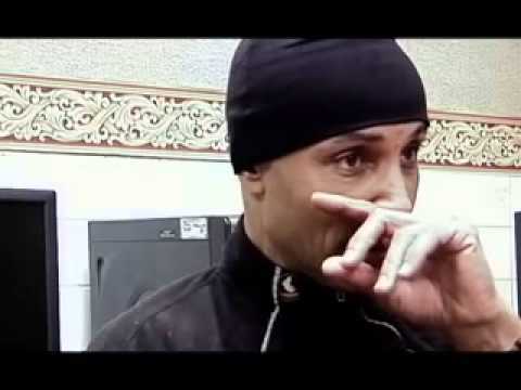 NYCHA Section 8 Voucher Program YouTube