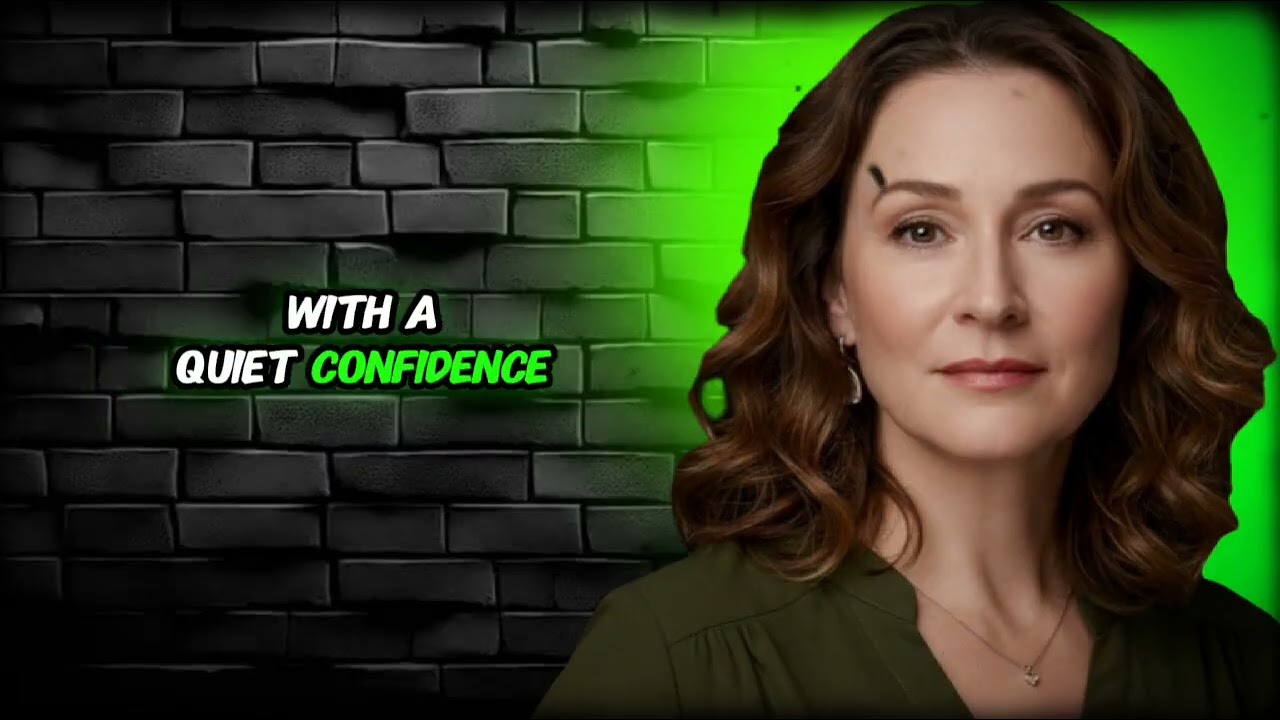 A Night at the Movies With My Stepson Went Too Far   True Infidelity Story   YouTube
