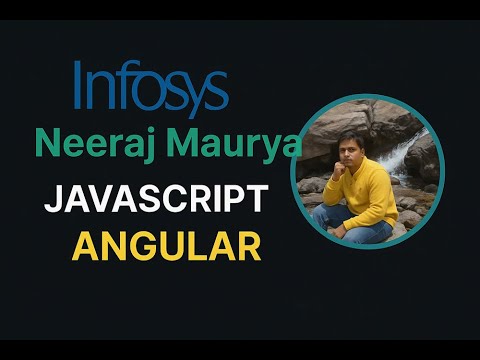 Infosys Interview HTML /CSS Questions