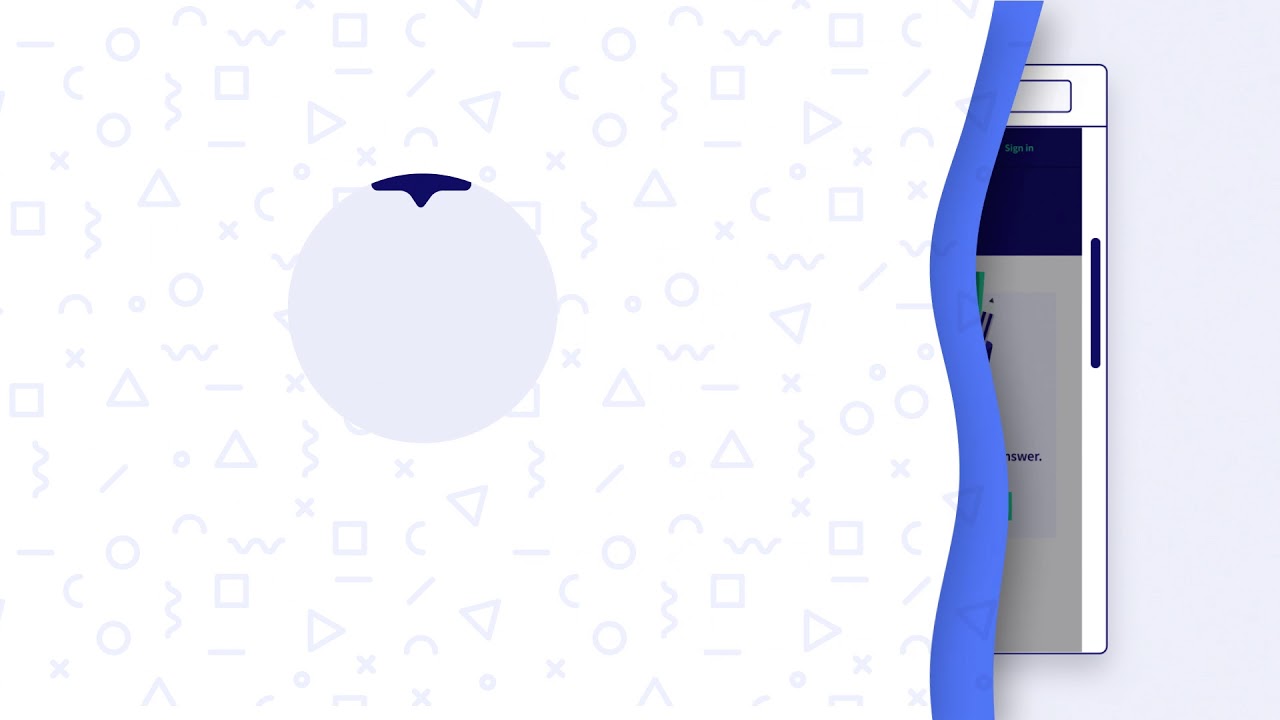 Bartleby - Learn Better!