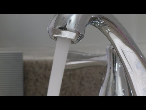 EPA proposes new national drinking water standards for PFAS chemicals