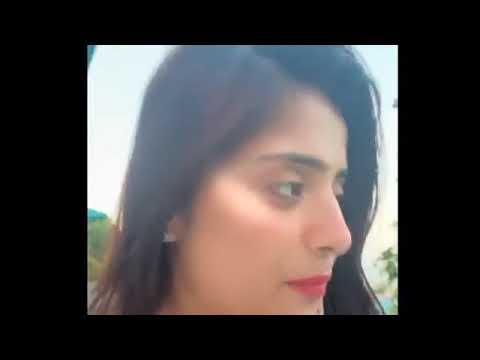 Vaishali thakkar ne maut se pahle khola yah Raj ki uski maut kaise Hui