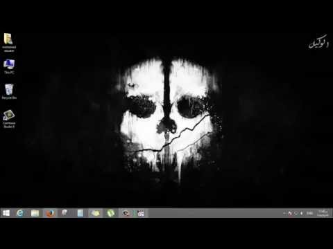 how to open YTS site
