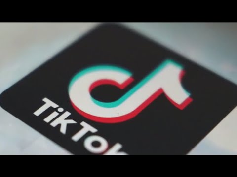What are you risking when you download TikTok?