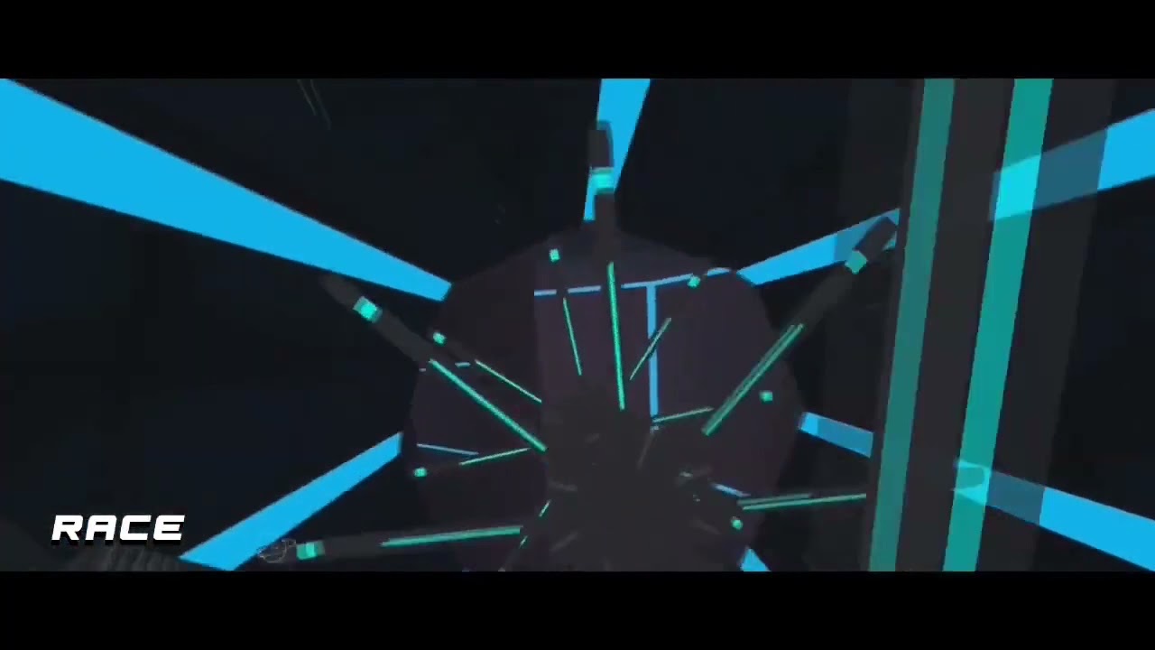 Vertical Shift Beta 2.3