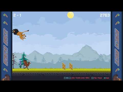 Steam Community :: Video :: Cyberpunk 2077 Roach Race Top Score and Reward