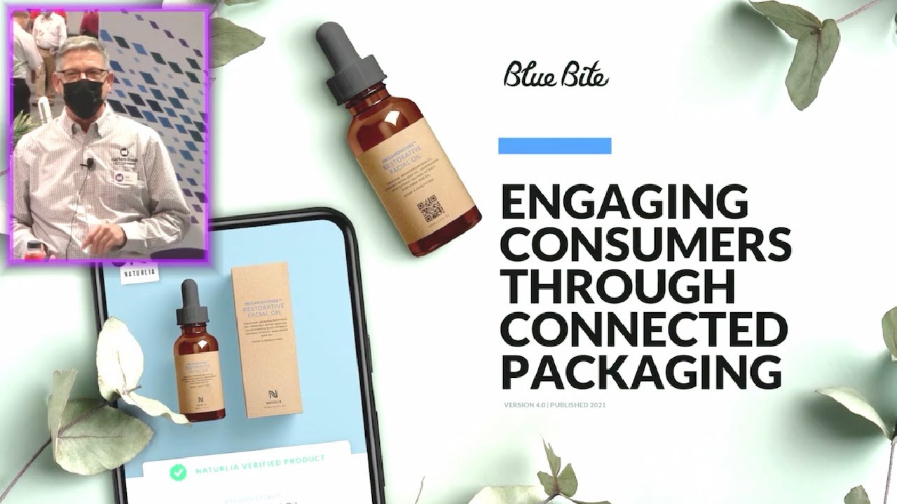 Win Greater Brand Loyalty by Creating Compelling Consumer Experiences