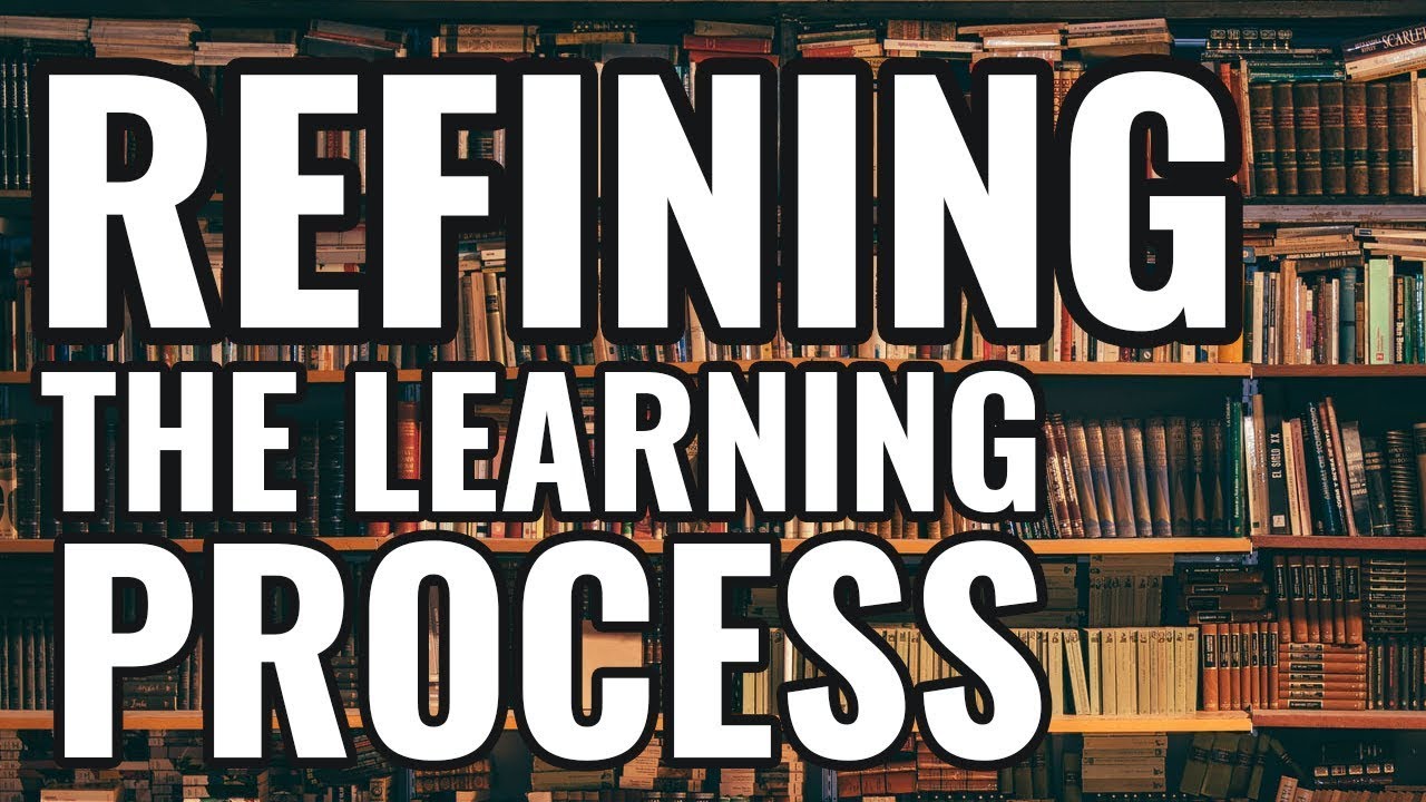 Learn Art Tactically