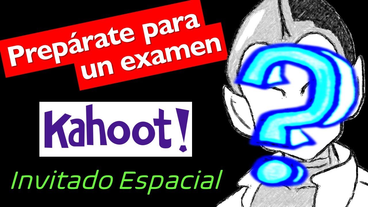 ¿EXAMEN de INMUNOLOGÍA? Ve esto antes | Especial 1,000 suscriptores