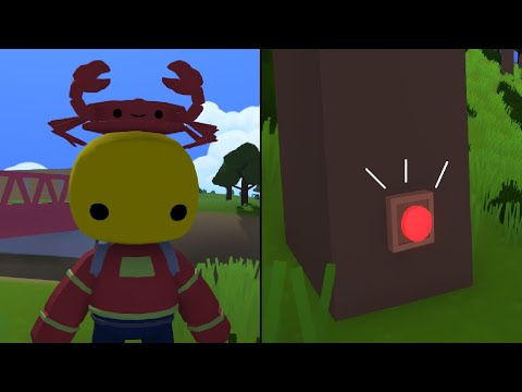 Steam Community :: Wobbly Life