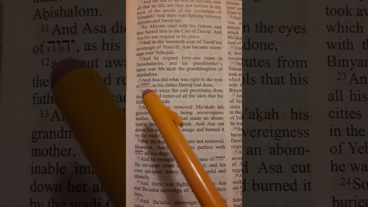 Key points *Series 80 pt.3