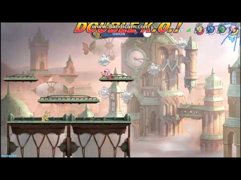 Steam Community :: Video :: Steam Brawlhalla Text