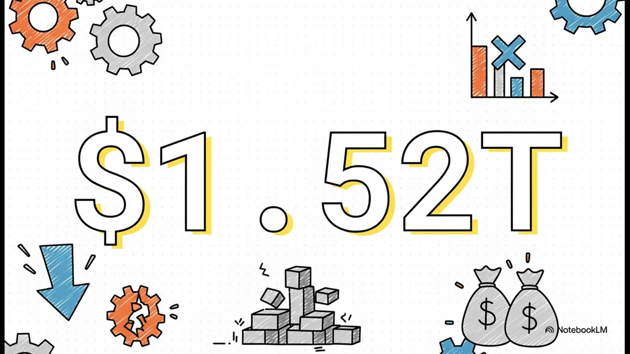 Diátaxis  Clarity & Scale