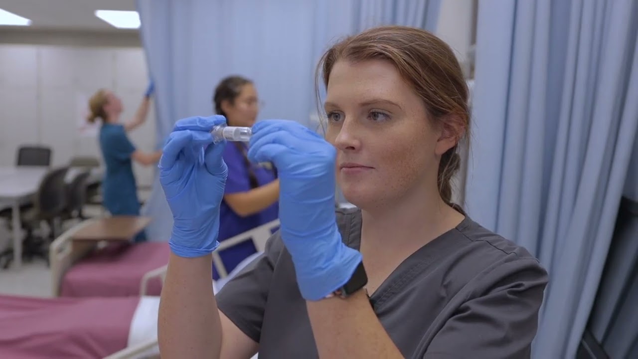 This Is Central Tech