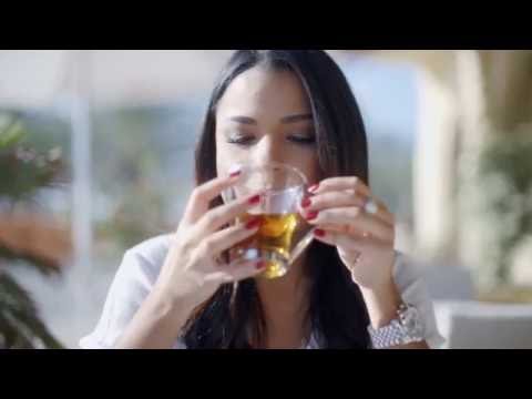 5 Things to Know About Tea