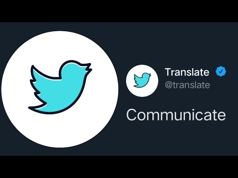 Communicate Meaning in English