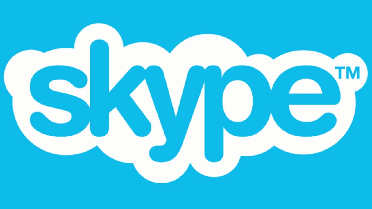 🔊 SKYPE CALL SOUND