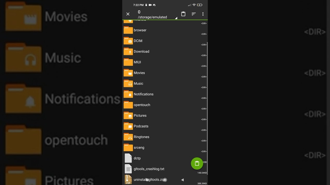 how to install mods for doom