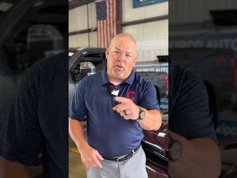 Skipco Auto Auction | Wednesday, June 25th at 1PM