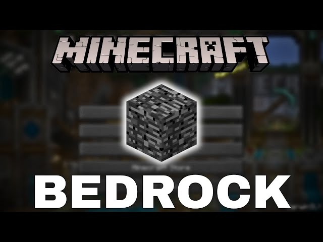 Good old time pack addon -MINECRAFT BEDROCK ONLY Minecraft Texture Pack