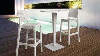 Siesta Exclusive - 890 RIVA LEG