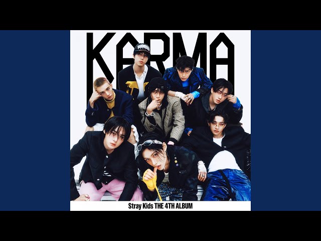 Bleep Lyrics English Translation - Stray Kids | Skz - iLyricsTranslation