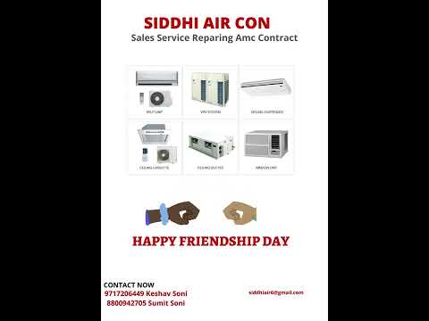 AC SERVICE REPARING INSTALLATION GAS CHARHING GAS CHARGING AMC CONTARCT LOW PRICE CALL NOW