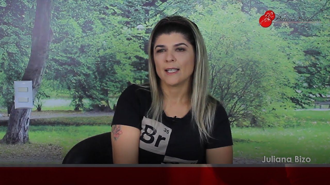 Studio Patrícia Baumann