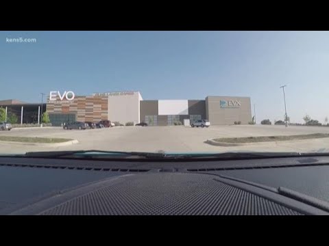 Cinephiles rejoice! EVO Entertainment to convert Schertz location into temporary drive-in theater