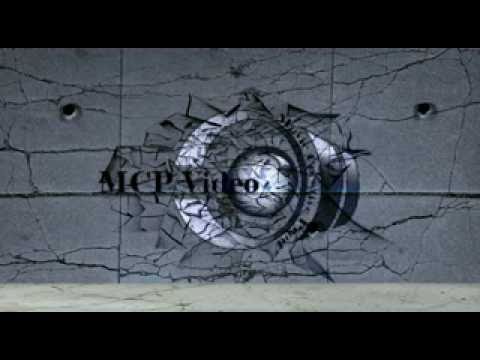 Logo MCP (FX).swf