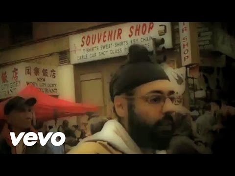 "Where Do We Go From Here?" - Mandeep Sethi - Progressive.org