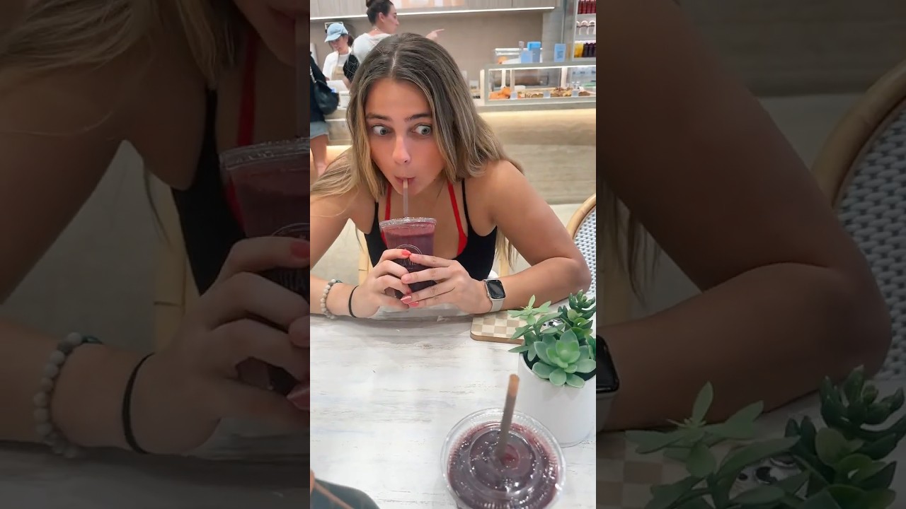 I will be back to try the one I actually wanted