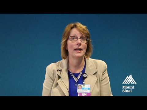 Careers in EPIC-Mount Sinai Health System