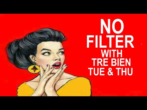 COMMON LAW VS CUSTOMARY LAW VS NATURAL LAW | NO FILTER