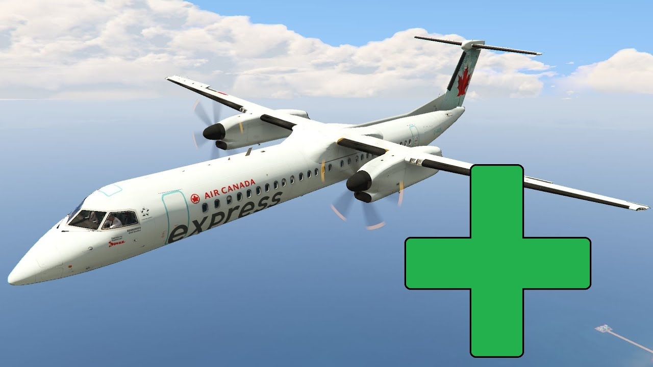 Help Making Addon Cars - Discussion - Cfx.re Community