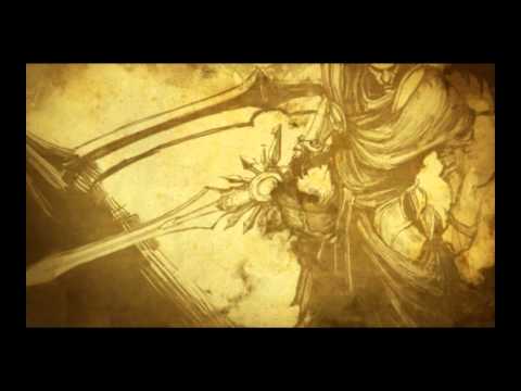 Steam Community :: Video :: Diablo 3 cutscenes - Act IV: Beneath the ...