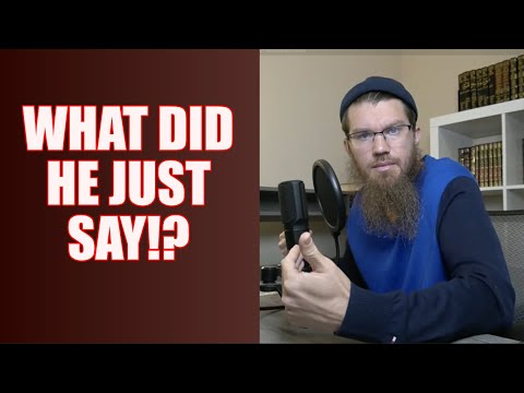What Does ‘Words of Allah’ Even Mean? You’ll Be Shocked by This!