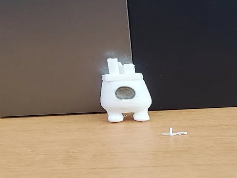 Steam Community :: Video :: Horizontally Spinning Eggos Prime