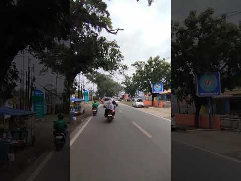 Rumah Sakit Mata Sukaseuri Cikampek