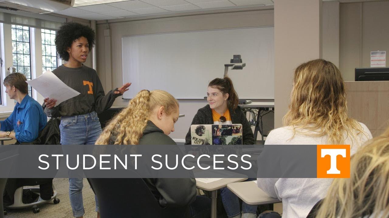 Advice for First-Generation Students