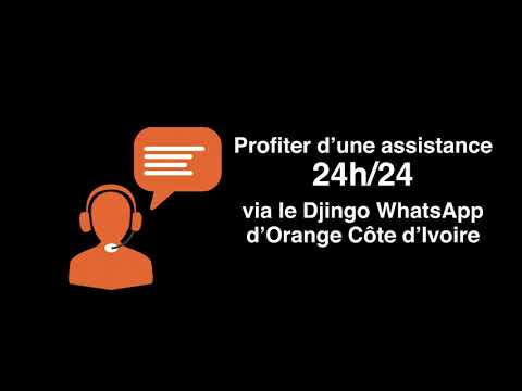 BIEN VIVRE MA FIBRE| Découvre les astuces de BLACK K DIGITAL