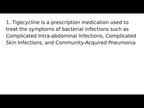 #Tigecycline #drug #medication #uses #medical #words #terms #dictionary #meanings #definitions